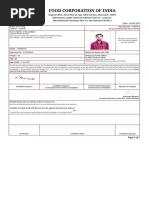 JVD 2023-2024 5-Setp Verification Form New | PDF | Government Finances ...