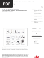 ATFD Feed Calculation | PDF | Filtration | Volume