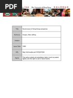 INSETA Learning Material RE 1 Key Individual PDF | PDF | Securities ...