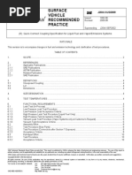 CQI 17 Soldering System Assessment PDF | PDF