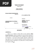 SAMPLE Pretrial Script | PDF