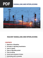 Signaller Desk Setup Guide 2.0 | PDF | Rail Transport | Transport