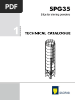 Simona-Catalogo Pipes & Fittings & Valves | PDF | Pipe (Fluid ...