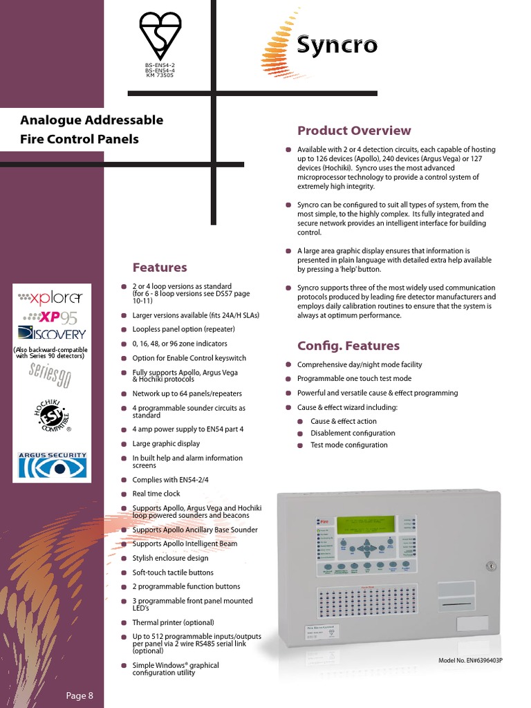 Syncro | PDF | Mains Electricity | Amplifier