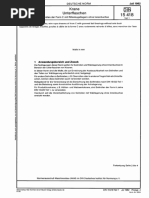 DIN 332-DS Centre Holes | PDF