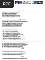 Modelling & Simulation MCQ Questions & Answers - Dapzoi | PDF ...