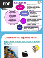 Sopa de Letras Dioses Griegos | PDF