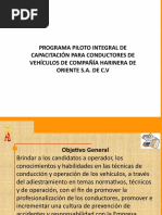 Partes de Un Tractocamión | PDF | Vehículos con tracción trasera ...