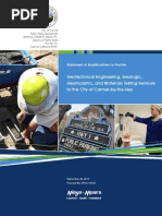 ASTM D4253-16 Maximum Index Density and Unit Weight of Soil Using A ...