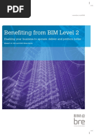 Standards & Guidance: UK BIM Framework | PDF | Building Information ...