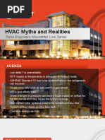 NEC 440 Guidelines for HVAC Equipment | PDF | Air Conditioning ...