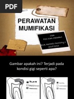 Protap Trepanasi BM | PDF