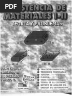 Estática Pedro Obando | PDF