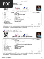 SK Reso For Opening of Bank Account | PDF | Policy | Justice