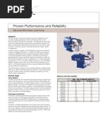 Grease Viscosity and NLGI Grades | PDF | Soft Matter | Chemistry