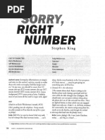 Toy Story (1) Script | PDF