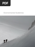 adidas Workplace Standards and Policies | PDF | Labor Rights | Policy