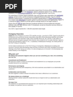 Truist Online Banking First Sign-In Guide | PDF | Password | Mobile App