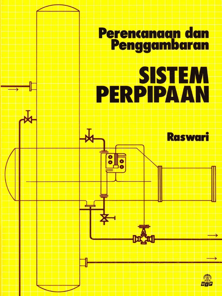 648 Perencanaan Dan Penggambaran Sistem Perpipaan Pdf Pdf