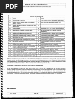 Esquema Monta Coches Hidral | PDF