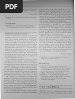Lipset S.-M., Rokkan S. - Cleavage Structures, Party Systems, and Voter ...