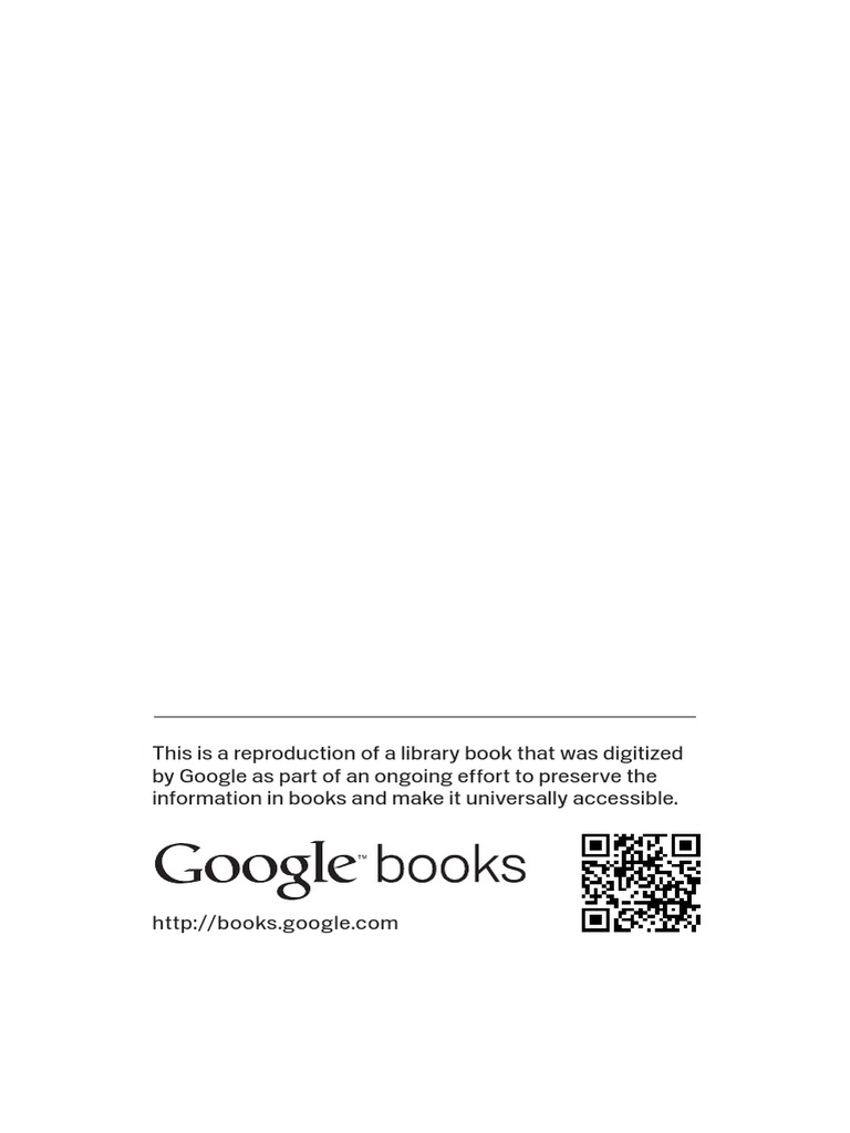 Alvarez Grammatica Liber Primus | PDF