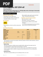 AR-15 Scratch-Built Receiver Blueprint | PDF