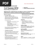 AR-15 Scratch-Built Receiver Blueprint | PDF | Computers | Technology ...