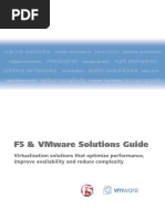 Grade Average Calculator | PDF | Computer Programming | Applied Mathematics