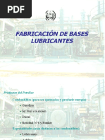 Norma ASTM D892 y D943 | PDF | Lubricante | Reactivo