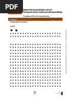 BANETA. Libreta de estímulos.pdf