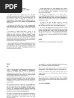 Self Declaration Form of Survivor Pensioner | PDF | Government | Justice