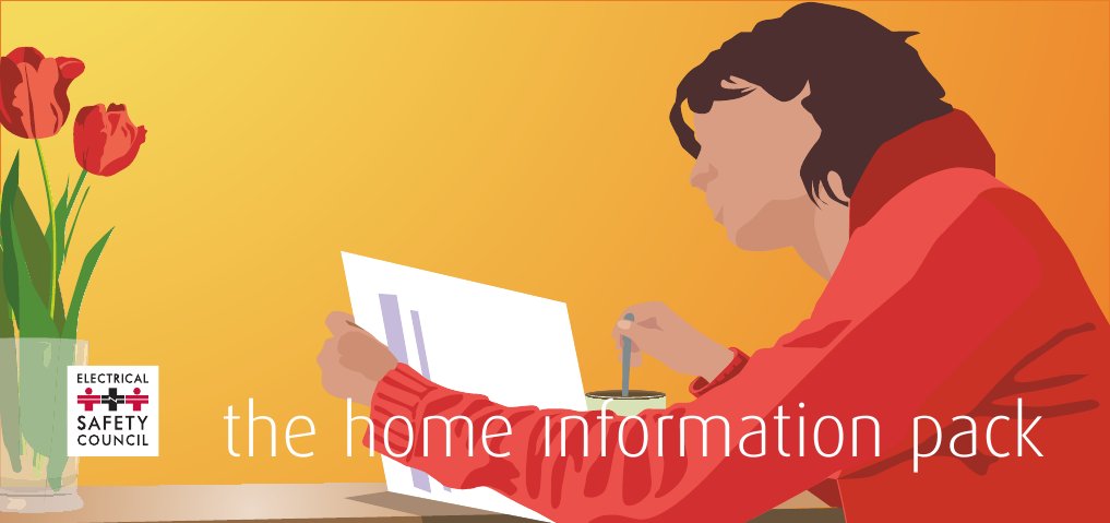 The Home Information Pack | PDF | Sales | Business