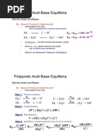 Calculation of Minimum Number of Theoretical Stages Using Fenske ...