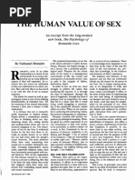 NEW SOCPEN APPLICATION FORM (2024) - For LGU Use | PDF | Government ...