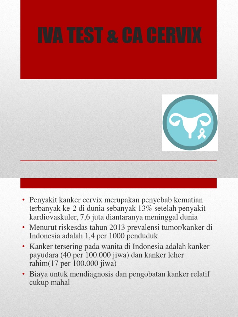 Contoh Form Fmea Dan Rca | PDF | Pengembangan Diri | Sains & Matematika