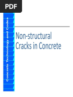 Concrete Slump Classes Guide | PDF