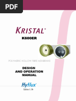 Cesmm 3 | PDF | Civil Engineering | Measurement