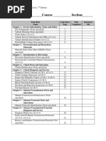 Iso 5211 | PDF | Valve | Actuator