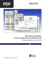 SP3d Guidlines For Reference Data Guide | PDF | Databases | File Format