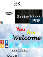 Rate Build Up For Construction Materials. | PDF | Concrete | Civil ...