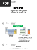 Calendario REPASE 2025-2026 | PDF