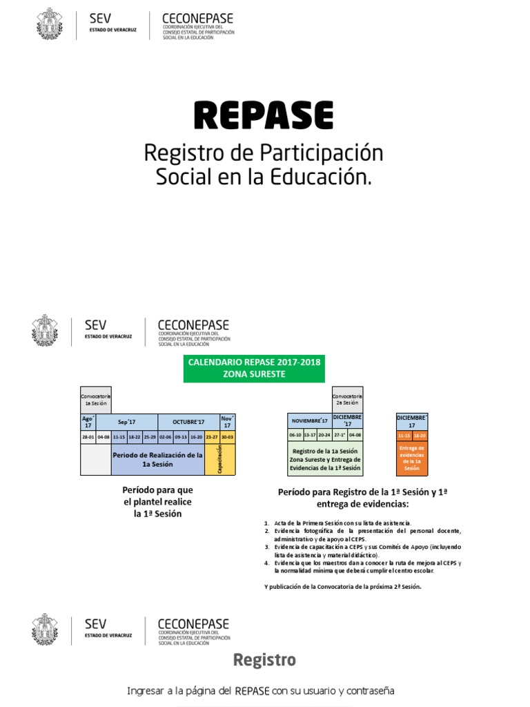 REPASE-1A-SESION-2017-2018 | ciberespacio | Informática