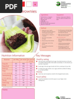 Breast Milk Fortified (Using Neosure Formula) | PDF | Teaspoon | Breast ...