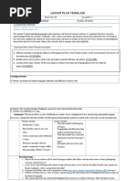 Year 7 Geography - Place and Liveability Homework Booklet | PDF | Earth ...