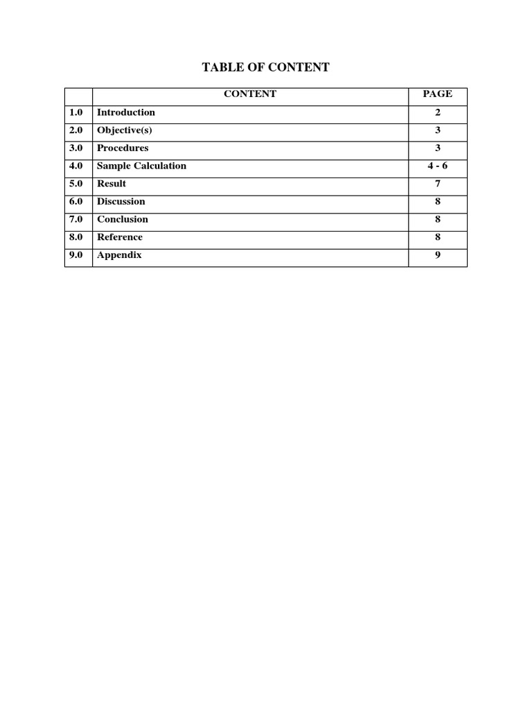 Assignment 1 | PDF | Numerical Analysis | Gases