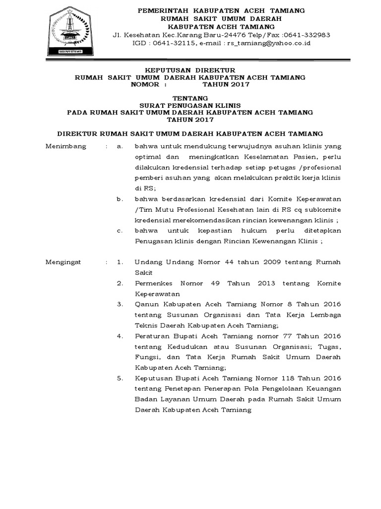 SPK Dan RKK PK I Ns. Ari Kusmiati, S.Kep | PDF | Pengembangan Diri | Sains & Matematika