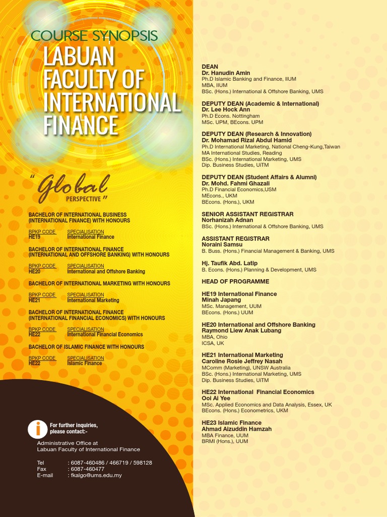 Fkal Bi | PDF | Fixed Income | Derivative (Finance)