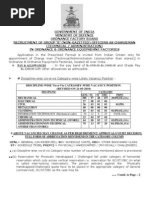 Afms-3b (Yer 2003) Ame | PDF | Cholesterol | Cardiovascular System