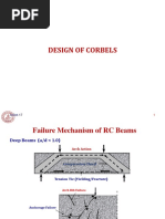 DPR Format of Civil Engineers in Excel Format | PDF | Masonry | Brick